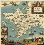 Breton – Brezhoneg – Language Library